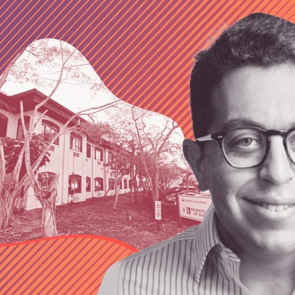 Ciudad Viral - Viral Stories and Local News